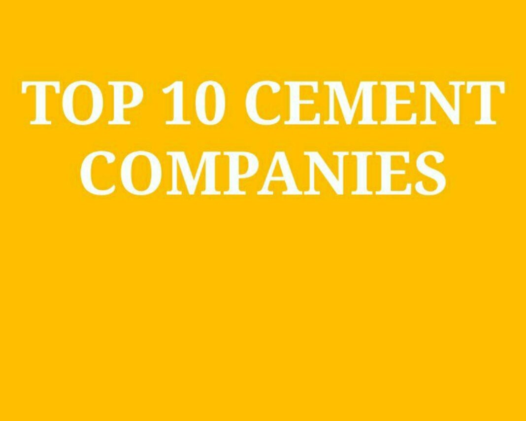 ACC Limited | Company Profile - IndianCompanies.in ACC Limited | Company Profile - IndianCompanies.in