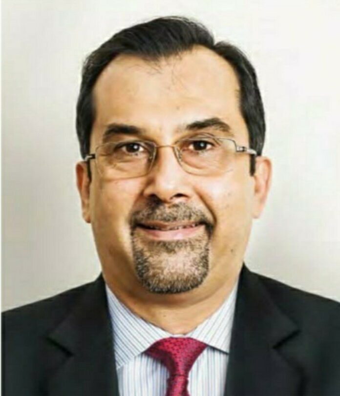 ITC Ltd [Products List Brands] Company Subsidiaries - IndianCompanies.in