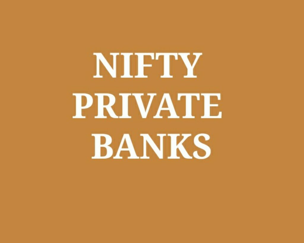 Top 10 Private Banks in India 2023 - IndianCompanies.in