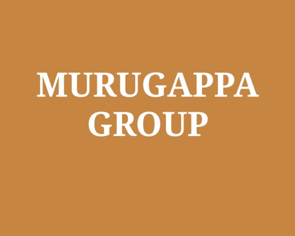Murugappa Group of Companies | Subsidiaries - IndianCompanies.in