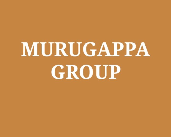 Murugappa Group of Companies | Subsidiaries - IndianCompanies.in