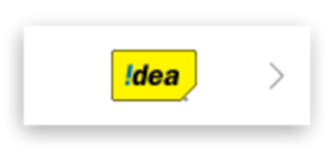 Top 5 Telecom Companies in India | Operators - IndianCompanies.in