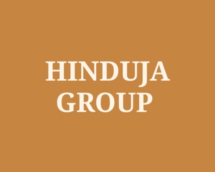 Hinduja Group of Companies | Family | Subsidiaries - IndianCompanies.in