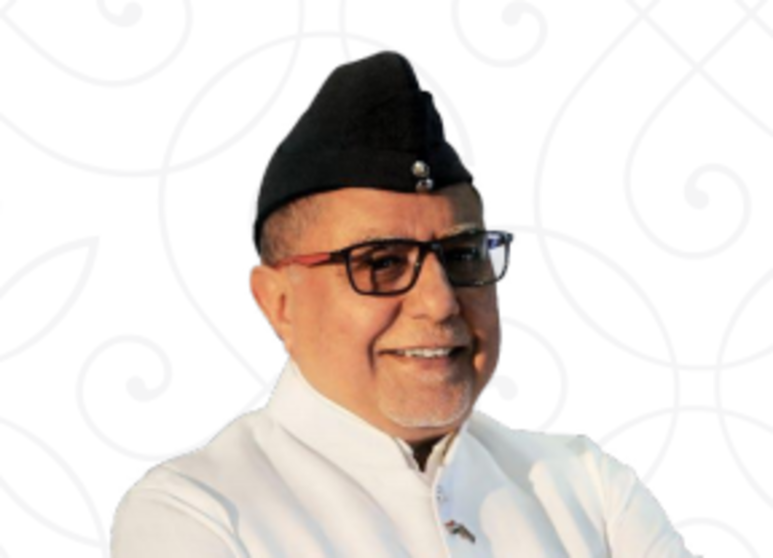 Zee Entertainment Enterprises Ltdd [ZEEL] - IndianCompanies.in