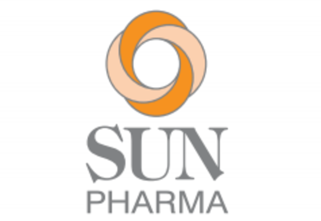 Sun Pharmaceutical Industries | Products and Brands | Owner ...