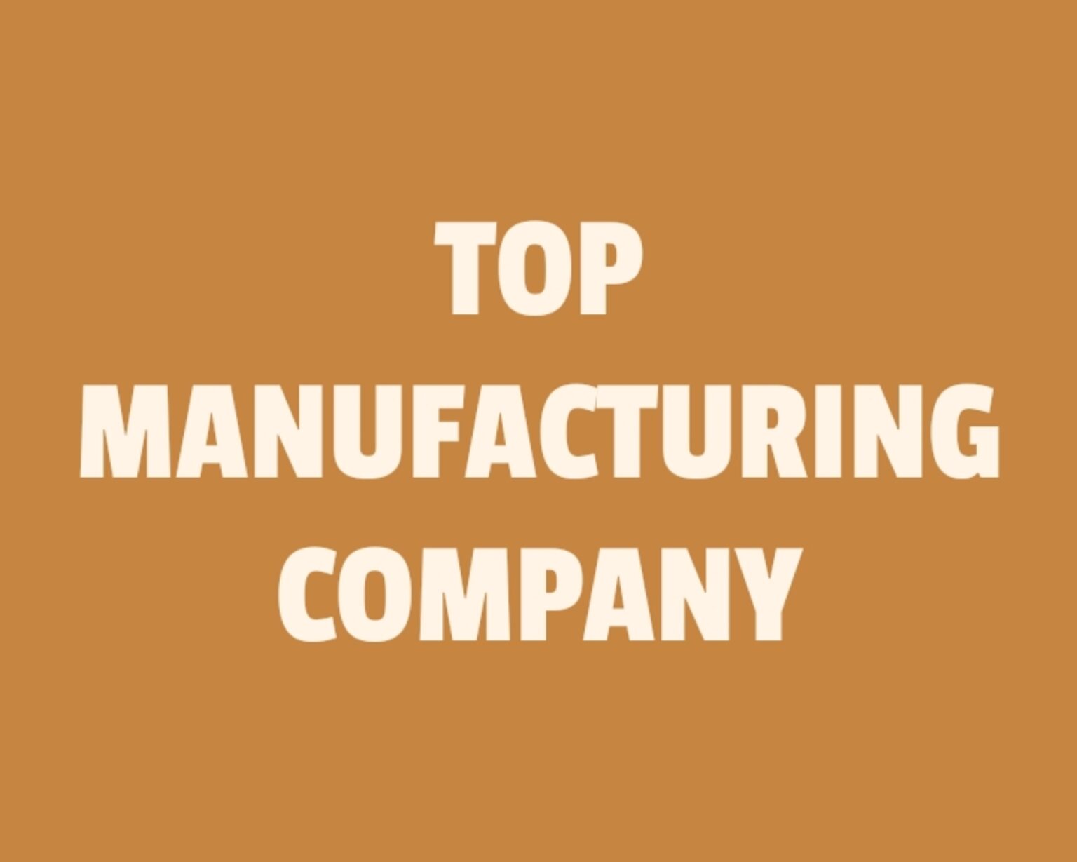 ACC Limited | Company Profile - IndianCompanies.in ACC Limited | Company Profile - IndianCompanies.in