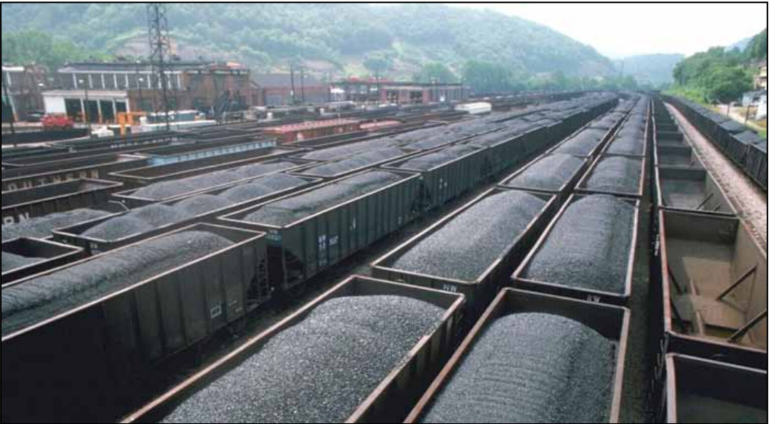 Top 18 Copper Companies in India - IndianCompanies.in