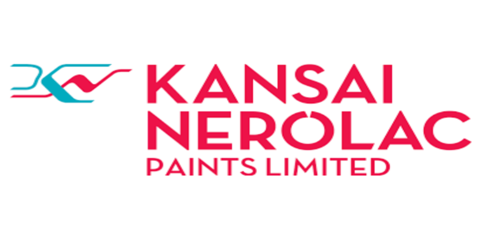 Kansai Nerolac Paint Ltd | Company - IndianCompanies.in