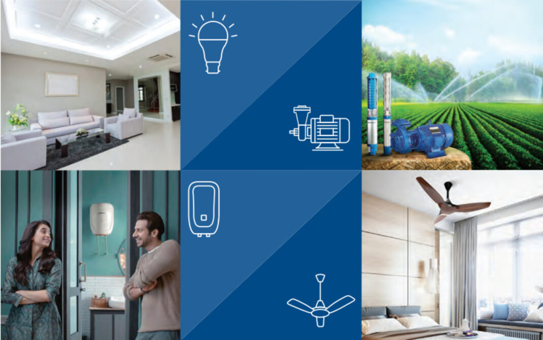 Bharat Heavy Electricals Limited | BHEL - IndianCompanies.in