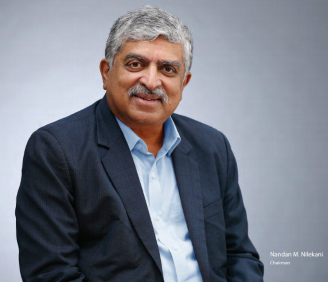 Infosys Limited | CEO Founder Chairman - IndianCompanies.in