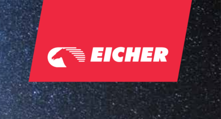 Eicher Motors Limited: Products | Owner CEO - IndianCompanies.in