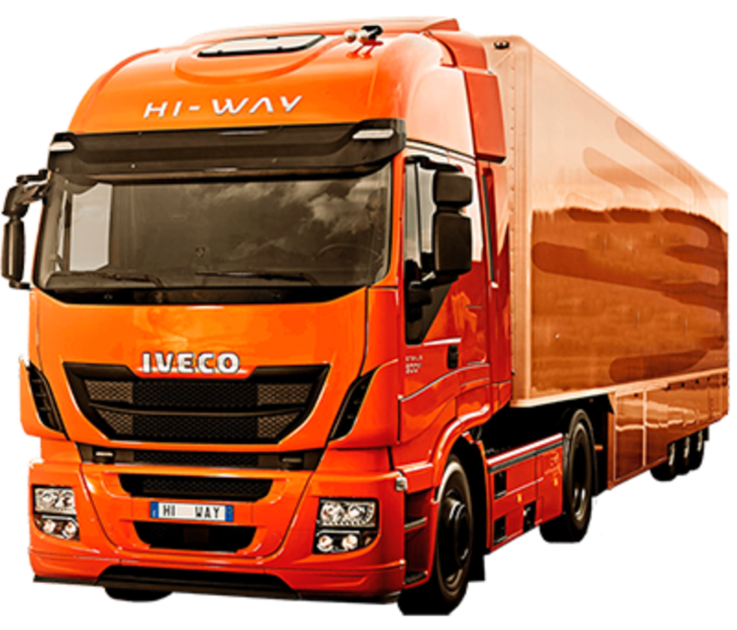 List of Transport Companies in India - IndianCompanies.in