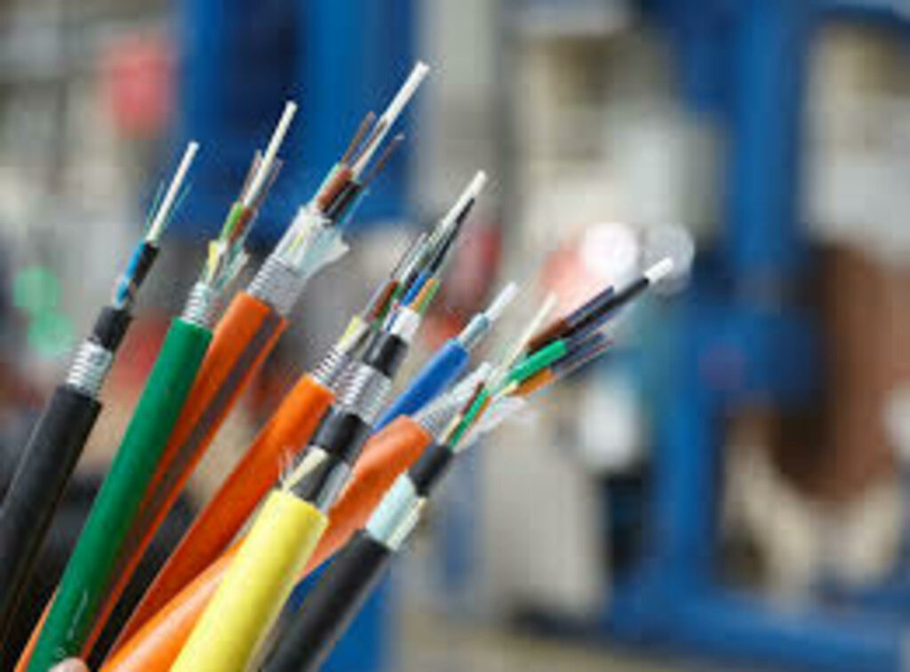 Top 5 Telecom Companies in India | Operators - IndianCompanies.in