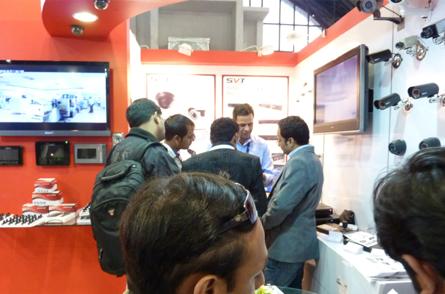 Top Electronics Manufacturing Companies in India - IndianCompanies.in