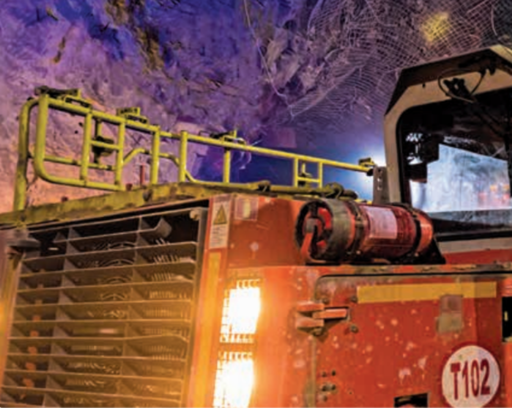 List of Top Zinc Companies in India - IndianCompanies.in