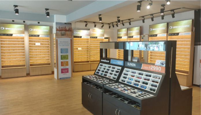 Top Optical Companies Brand | Eye wear Industry in India ...