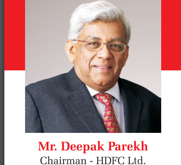 Deepak Parekh HDFC Chairman Net Worth Salary IndianCompanies in deepak-parekh-hdfc-chairman-net-worth-salary-indiancompanies-in