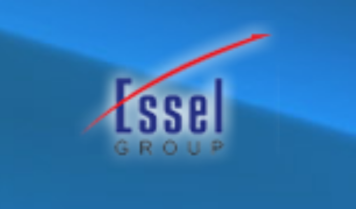 Essel Group Companies List [Subsidiaries] Products | Owner CEO - IndianCompanies.in