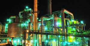 Vedanta Group of Companies List | Owner - IndianCompanies.in