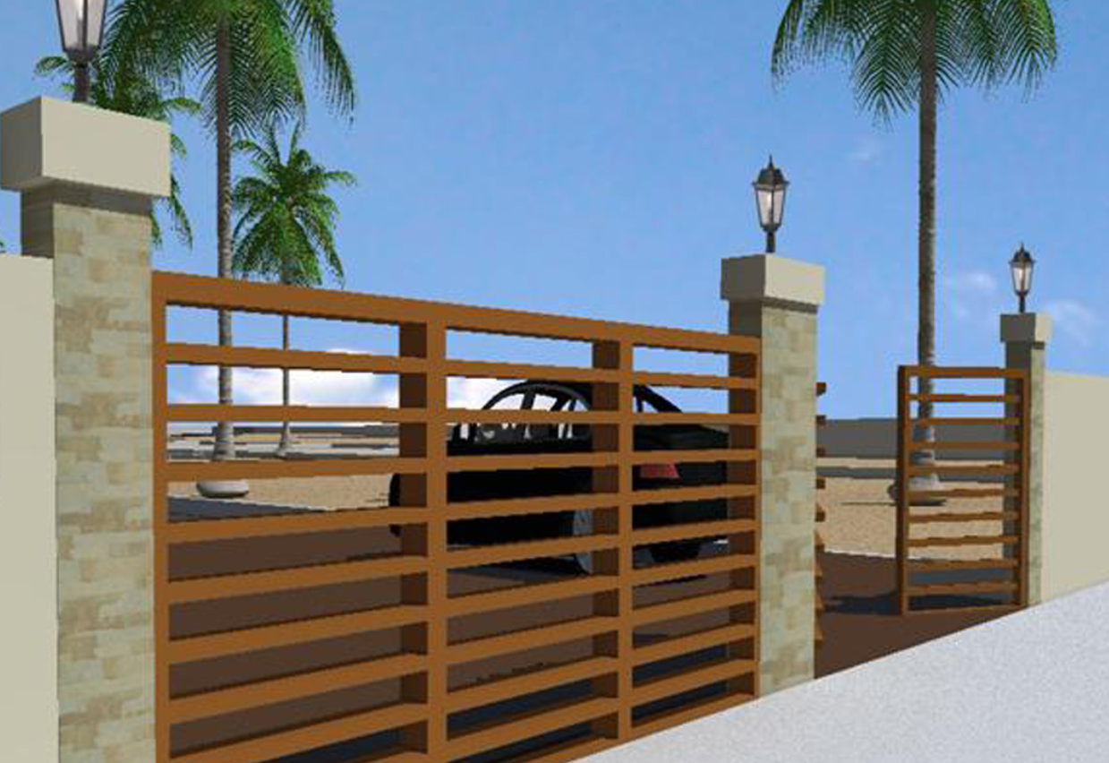 Top Construction Companies In Chennai Tamilnadu IndianCompanies in top-construction-companies-in-chennai-tamilnadu-indiancompanies-in