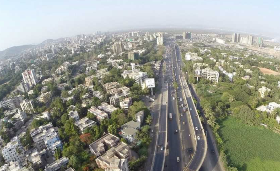 Manufacturing Companies in Pune List - IndianCompanies.in