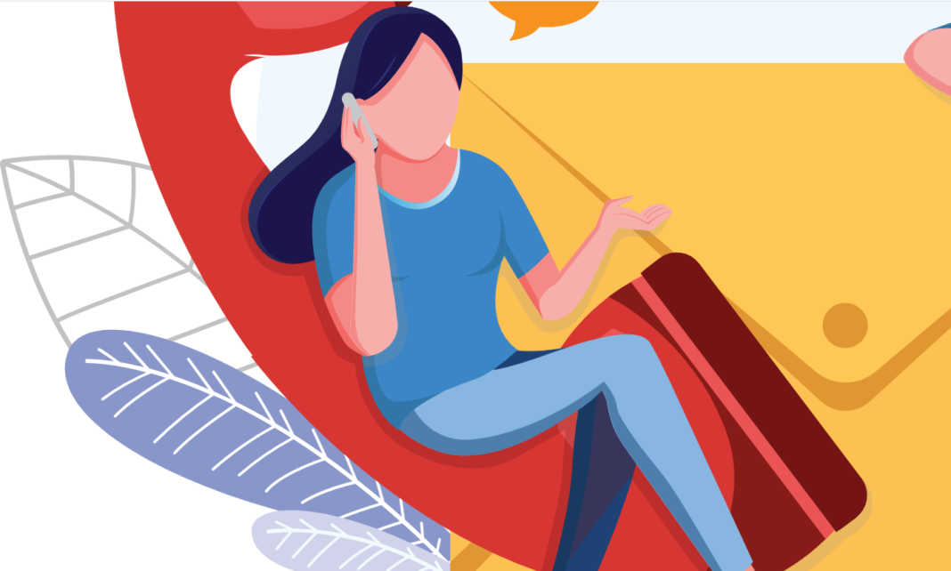 Tata Consultancy Service Limited (TCS): Subsidiaries - IndianCompanies.in