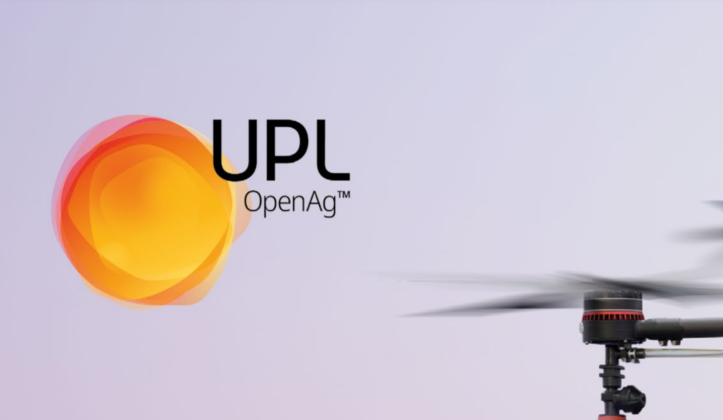 UPL Ltd | Products and Brands | Subsidiaries - IndianCompanies.in