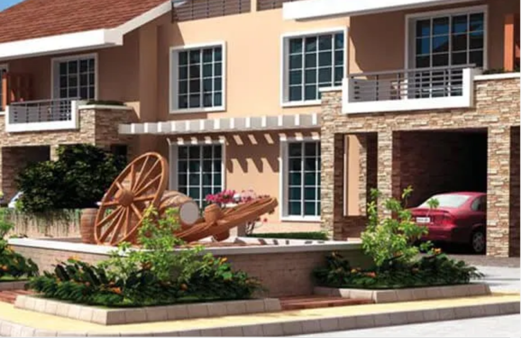 List of Manufacturing Companies in Goa - IndianCompanies.in
