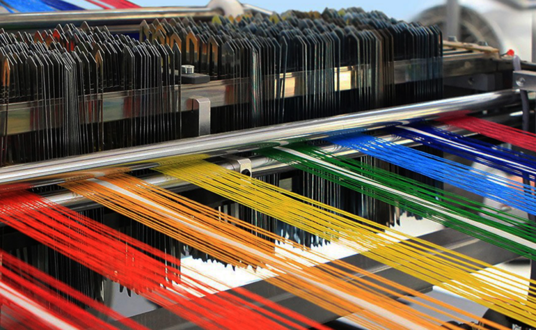 Top 10 Textile Company Brands in India - IndianCompanies.in