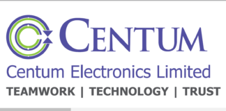 Top Electronics Manufacturing Companies in India - IndianCompanies.in