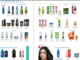 Marico Ltd | Products and Brands - IndianCompanies.in