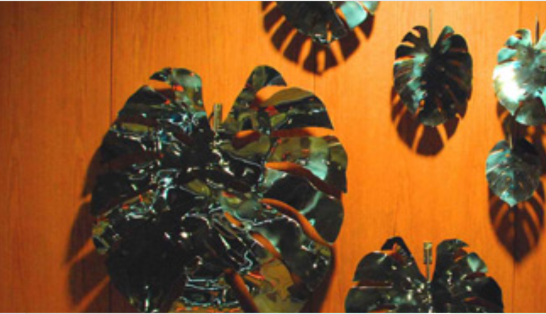 Vedanta Group of Companies List | Owner - IndianCompanies.in