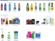 Marico Ltd | Products and Brands - IndianCompanies.in