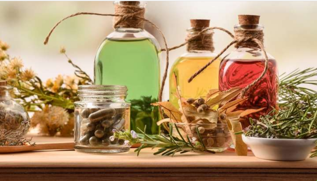 Dabur India Ltd | Products and Brands - IndianCompanies.in