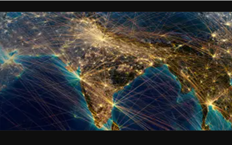 Top 5 Telecom Companies in India | Operators - IndianCompanies.in