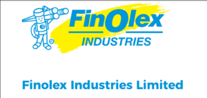Logos of Indian Companies with Names - IndianCompanies.in