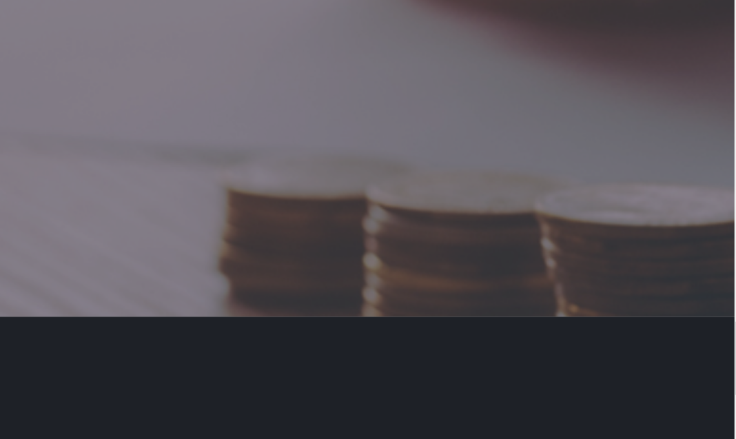 Local area banks in India - IndianCompanies.in