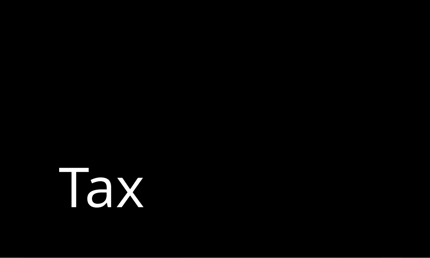 Top Tax Paying Companies In India IndianCompanies in top-tax-paying-companies-in-india-indiancompanies-in