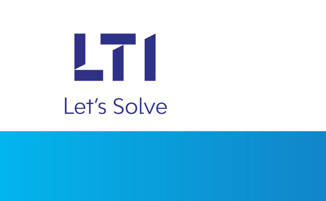 Tata Consultancy Service Limited (TCS): Subsidiaries - IndianCompanies.in