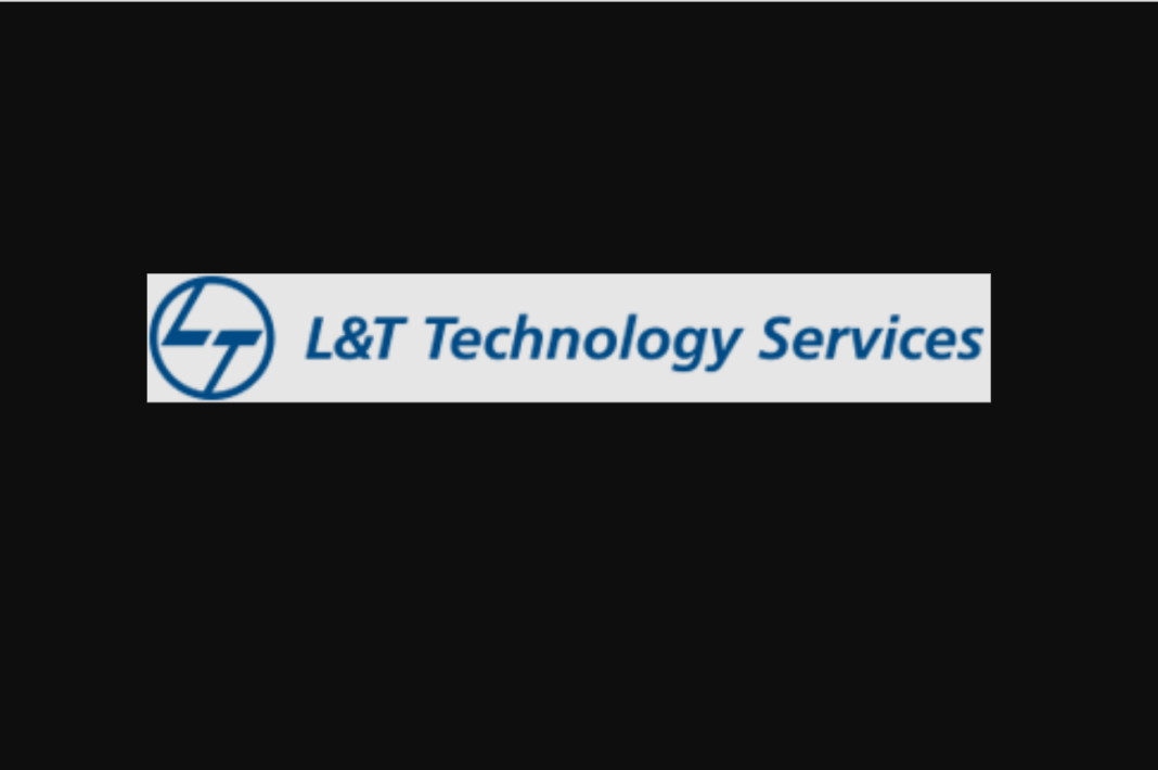 ACC Limited | Company Profile - IndianCompanies.in ACC Limited | Company Profile - IndianCompanies.in