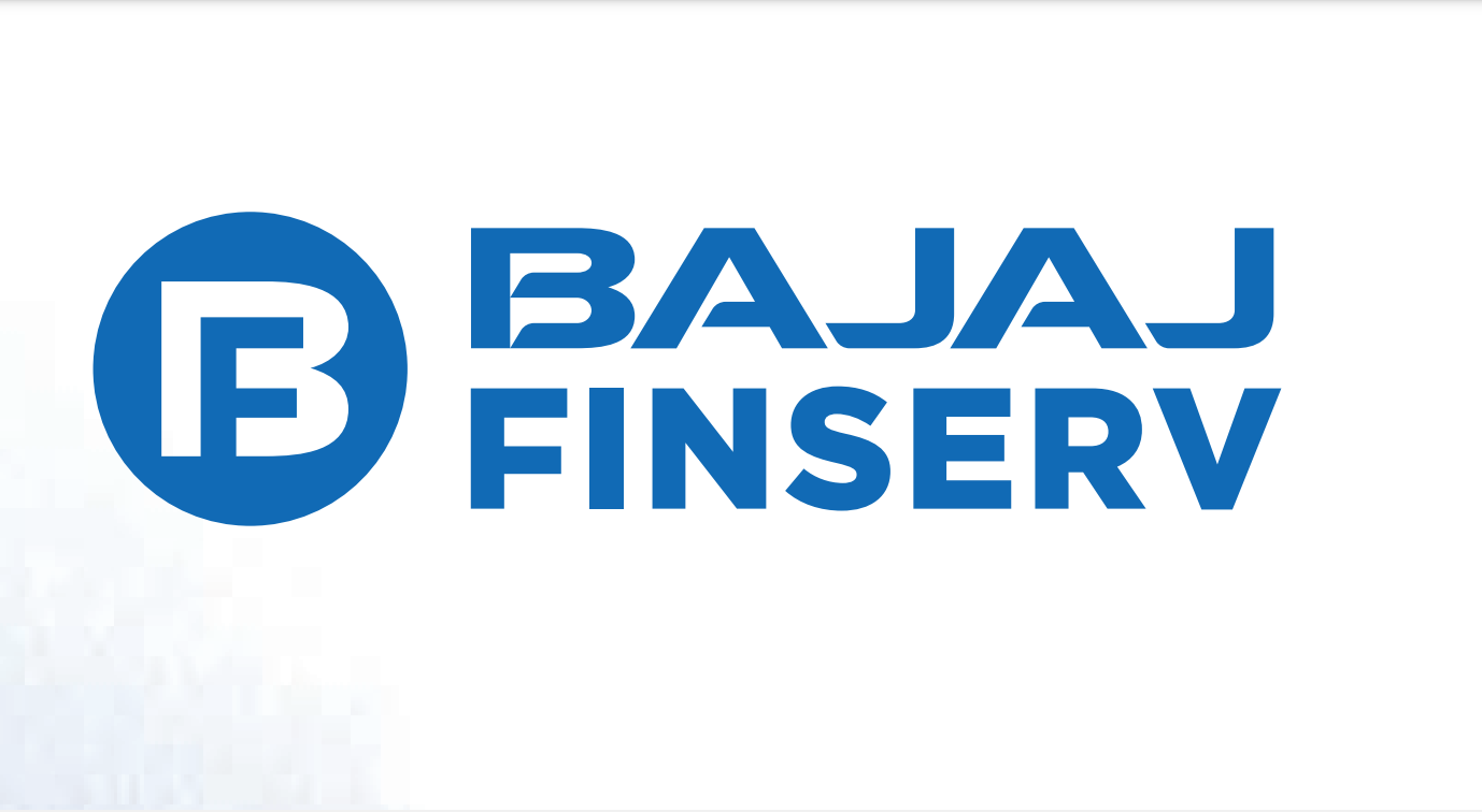 Bajaj Finserv Ltd Bajaj Finance Limited IndianCompanies in