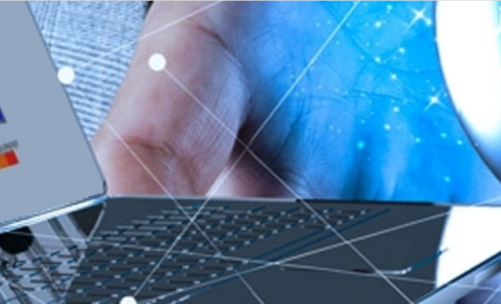 List of IT Companies (Software Company) in Trichy - IndianCompanies.in