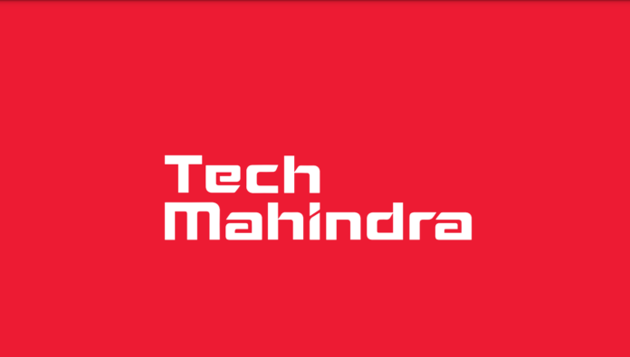 Company Profiles Archives - IndianCompanies.in