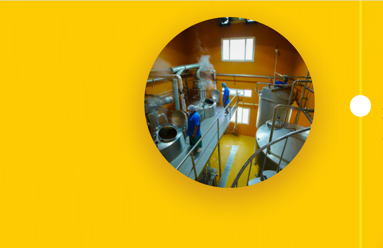 Food Manufacturing Companies In Erode List IndianCompanies in food-manufacturing-companies-in-erode-list-indiancompanies-in