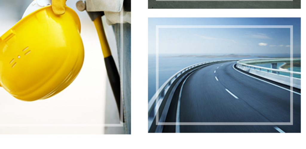 List of Top Manufacturing Companies in Thane - IndianCompanies.in