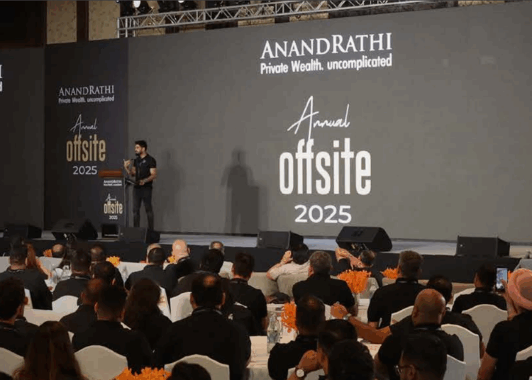 Top 10 Tiles Companies in India 2023 - IndianCompanies.in