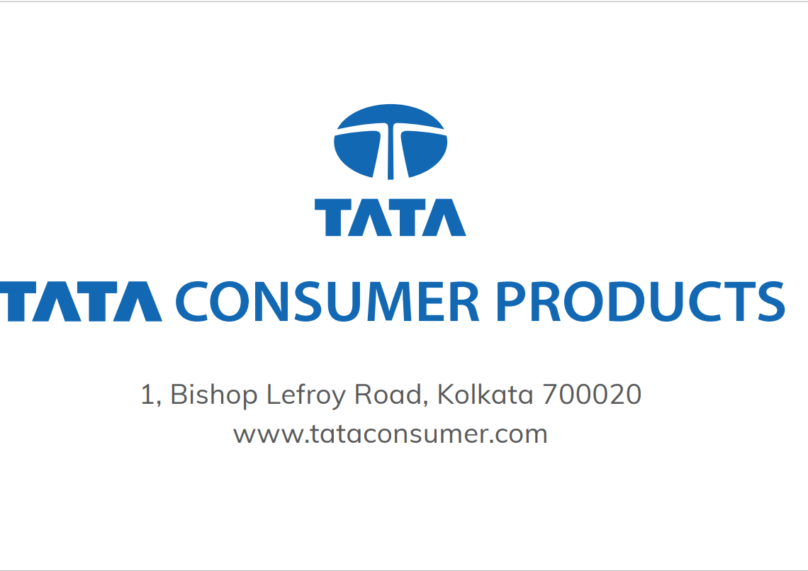 List of IT Companies (Software Company) in Trichy - IndianCompanies.in