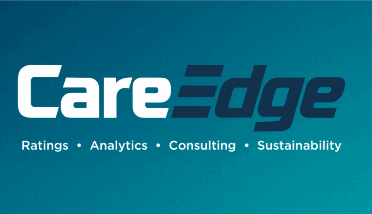 CARE Ratings Limited: A Comprehensive Insight - IndianCompanies.in