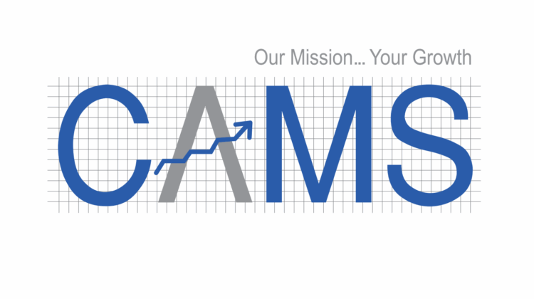 Computer Age Management Services Limited (CAMS): A Leader in Financial ...