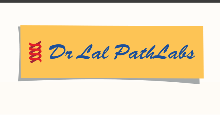 Dr. Lal PathLabs Limited: A Leader in Diagnostic Excellence ...
